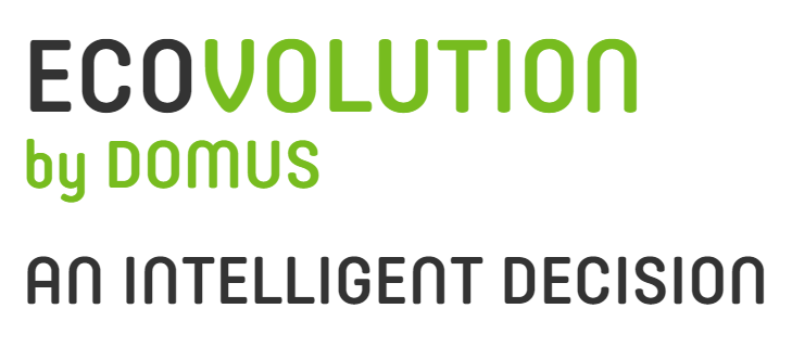 Experts in industrial laundry | Domus Laundry